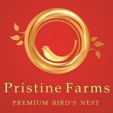 Pristine Farm Singapore Official Online Store | Shop Now on Lazada