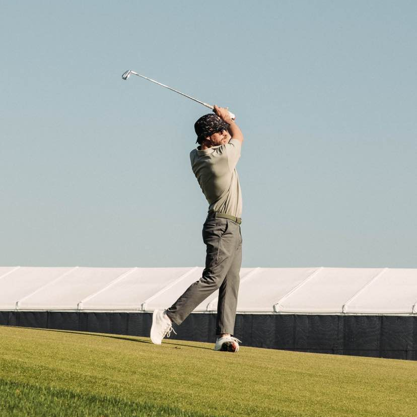 Amariss Official Store in Singapore, Online Shop 02 2025