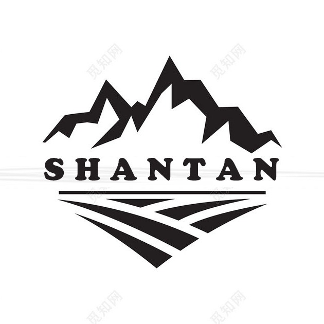 shantan Store Official Store in Singapore, Online Shop 04 2025