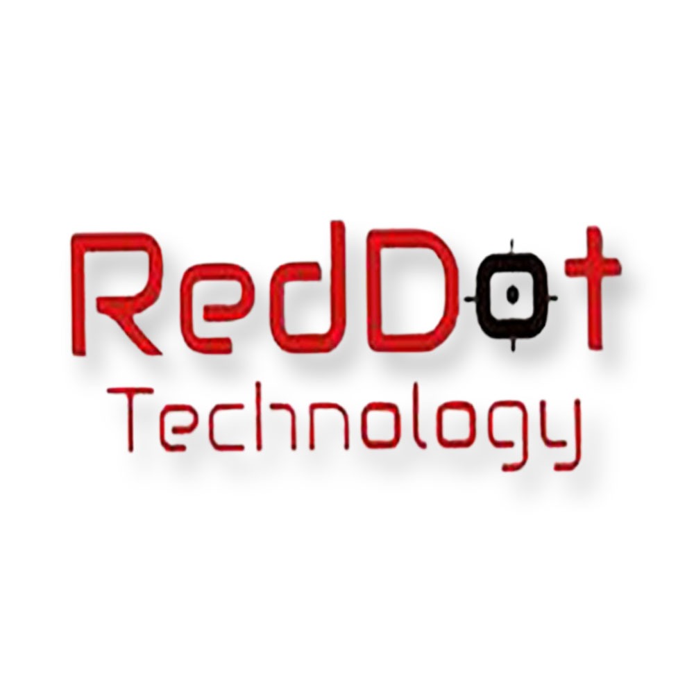 Reddot Technology Singapore Official Online Store | Shop Now on Lazada