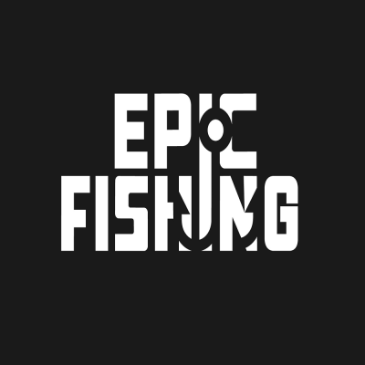EPIC Fishing