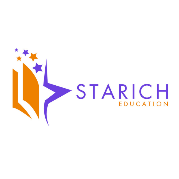 Starich Education Store Singapore Official Online Store | Shop Now on ...