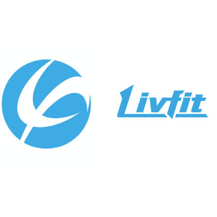 Livfit Singapore Official Online Store | Shop Now on Lazada