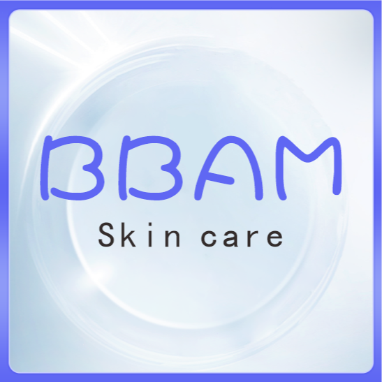 BBAM Skin care Singapore Official Online Store | Shop Now on Lazada