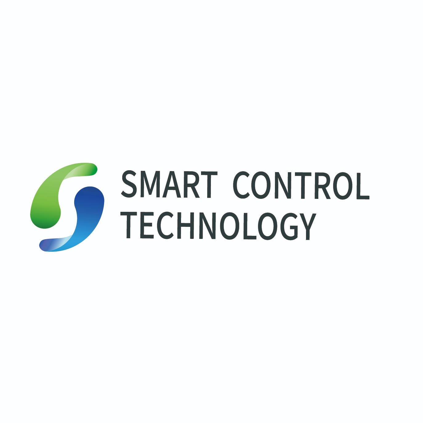 Smart Control Technology SG | SG