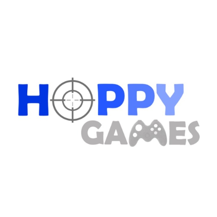 Hoppy Games Singapore Official Online Store | Shop Now on Lazada