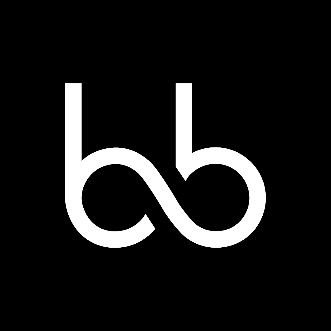 Bounceback SG Singapore Official Online Store | Shop Now on Lazada