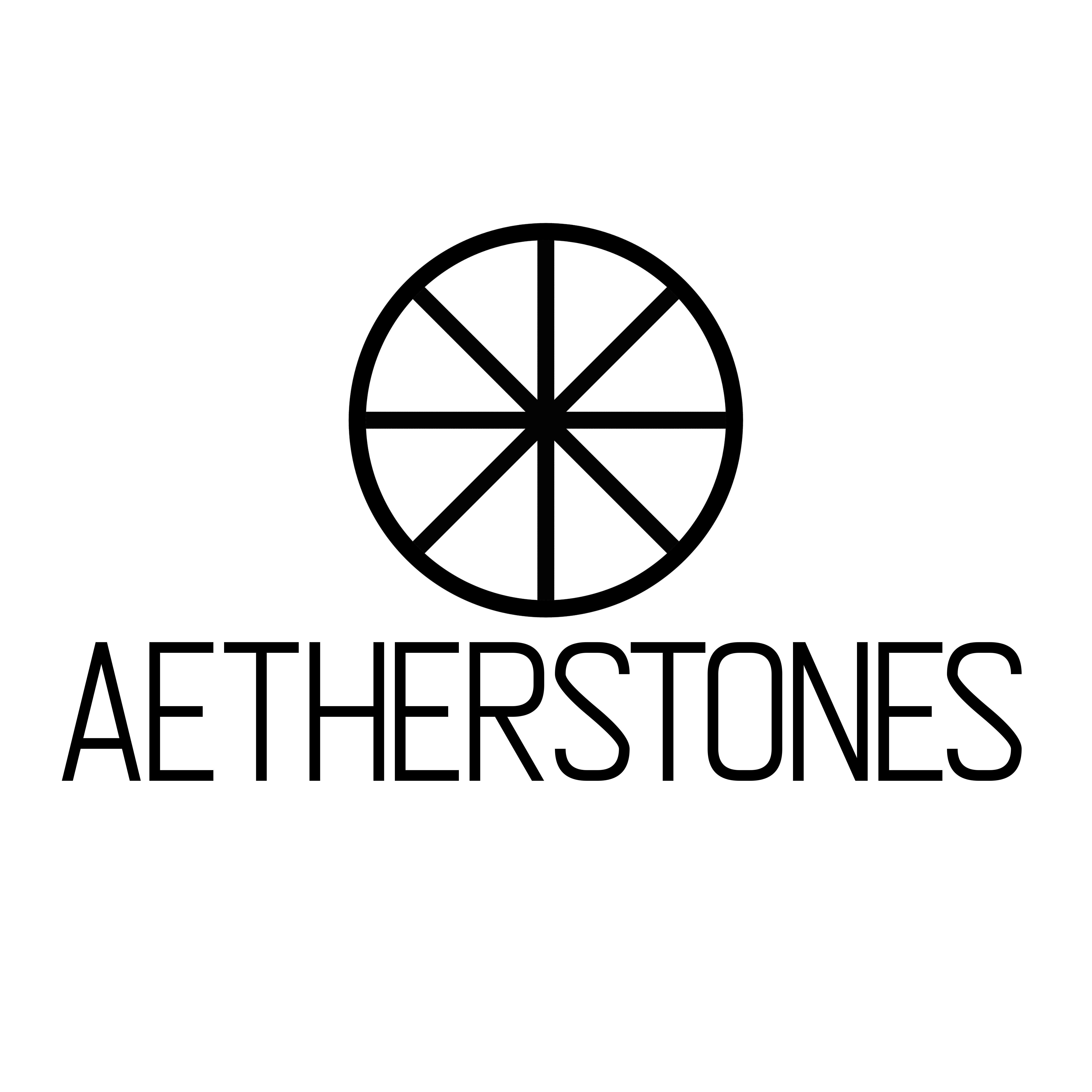 Shop online with Aetherstones now! Visit Aetherstones on Lazada.