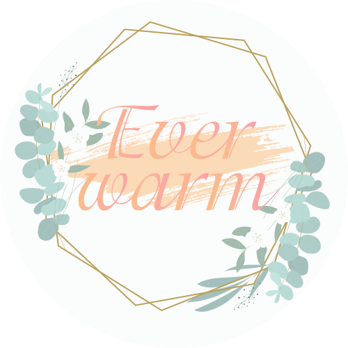 Everwarm Singapore Official Online Store | Shop Now on Lazada