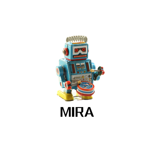 Miracle Toy Store Singapore Official Online Store | Shop Now on Lazada