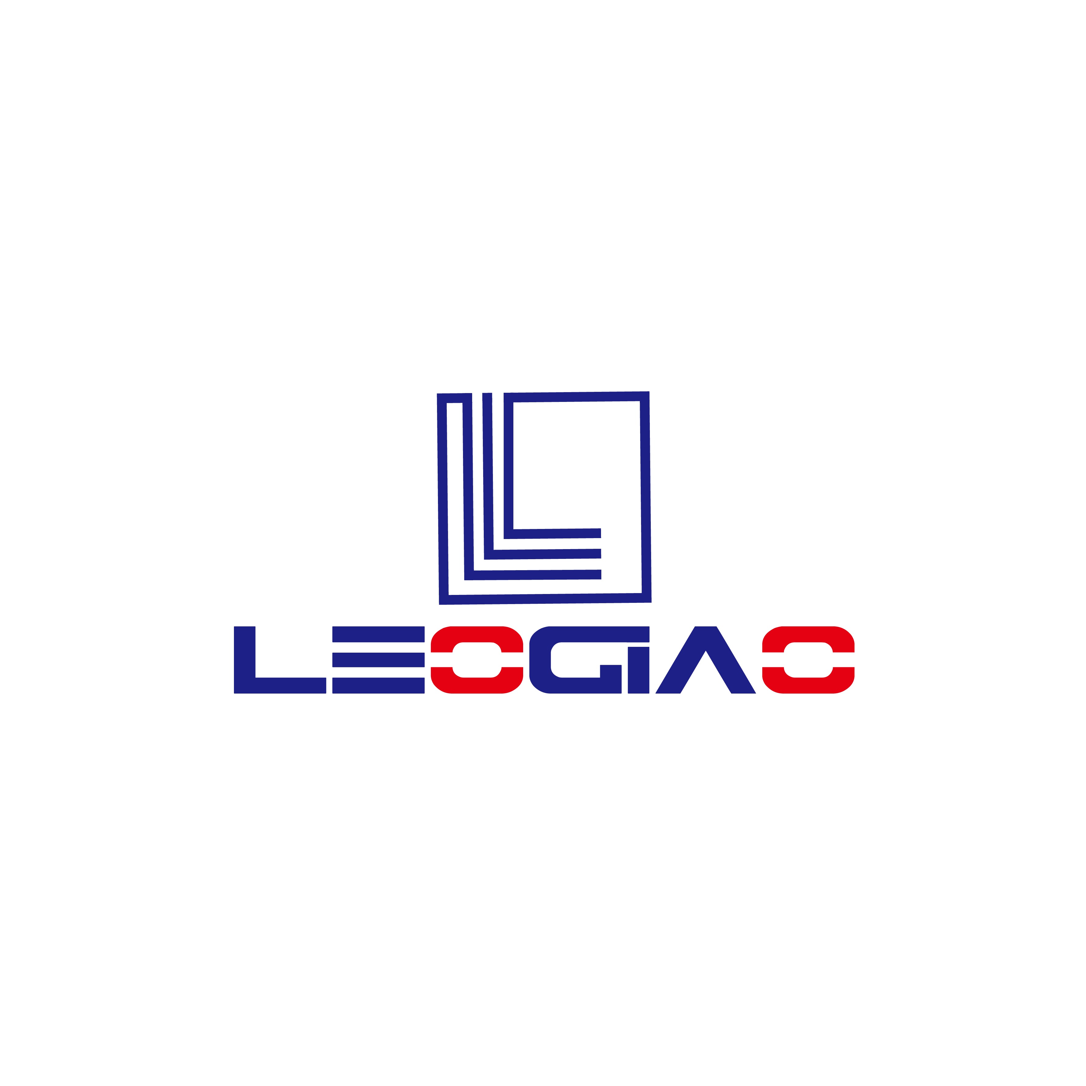 Leo case shop Official Store in Singapore, Online Shop 12 2024