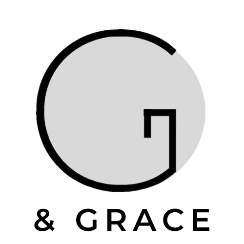 &GRACE Singapore Official Online Store | Shop Now on Lazada