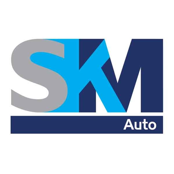 SKM AUTO PTE LTD Singapore Official Online Store | Shop Now on Lazada