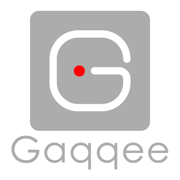 Gaqqee Official Store in Singapore, Online Shop 04 2025