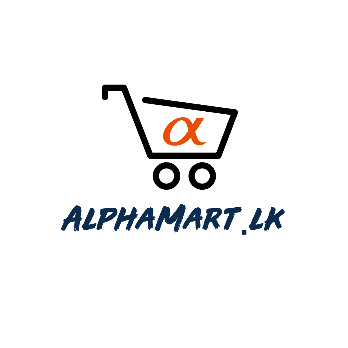 AlphaMart_lk Singapore Official Online Store | Shop Now on Lazada