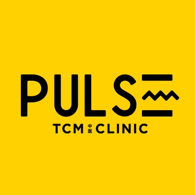 PULSE TCM Singapore Official Online Store | Shop Now on Lazada