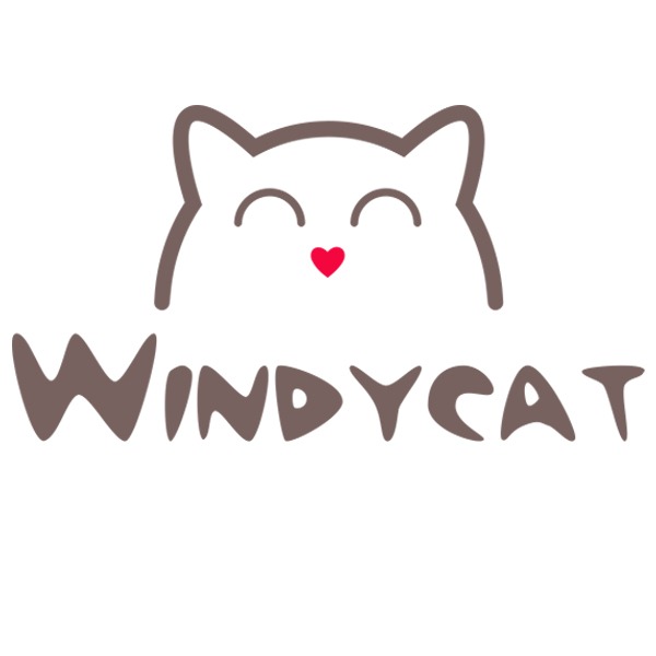 windycat Singapore Official Online Store | Shop Now on Lazada