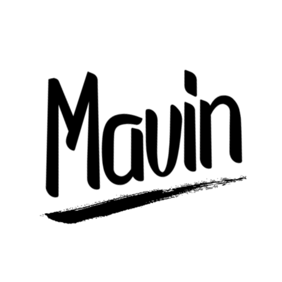 Mavin Singapore Official Online Store | Shop Now on Lazada
