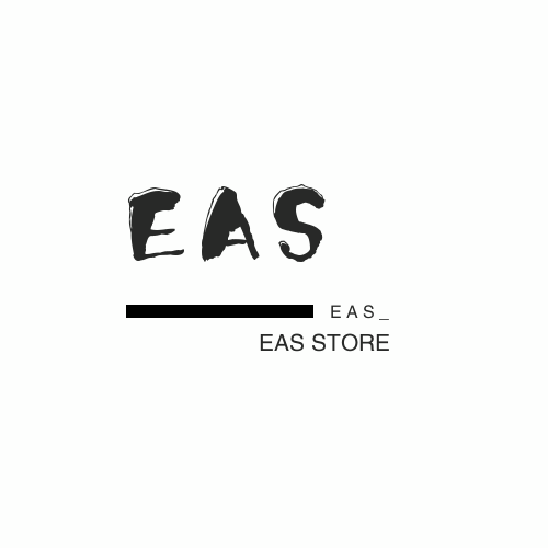 EAS STORE Singapore Official Online Store | Shop Now on Lazada