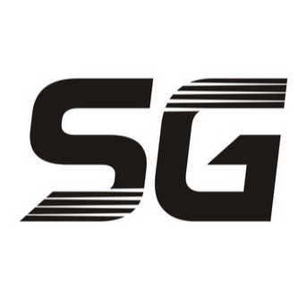 SG Sports Singapore Official Online Store | Shop Now on Lazada