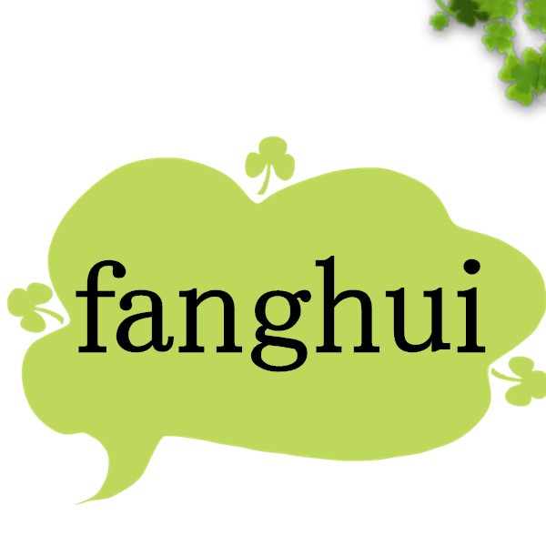 fanghui Singapore Official Online Store | Shop Now on Lazada