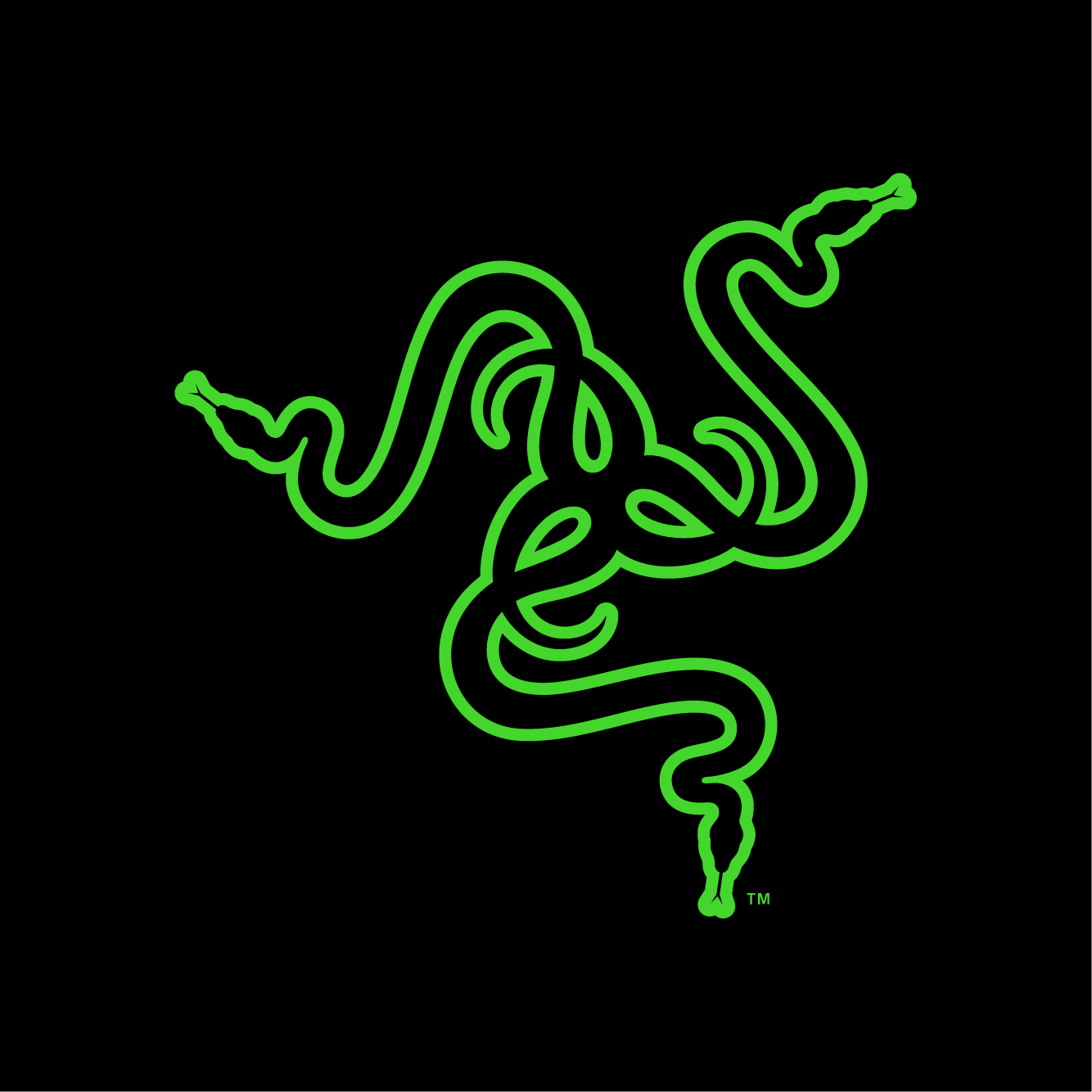 Razer Singapore Official Online Store | Shop Now on Lazada