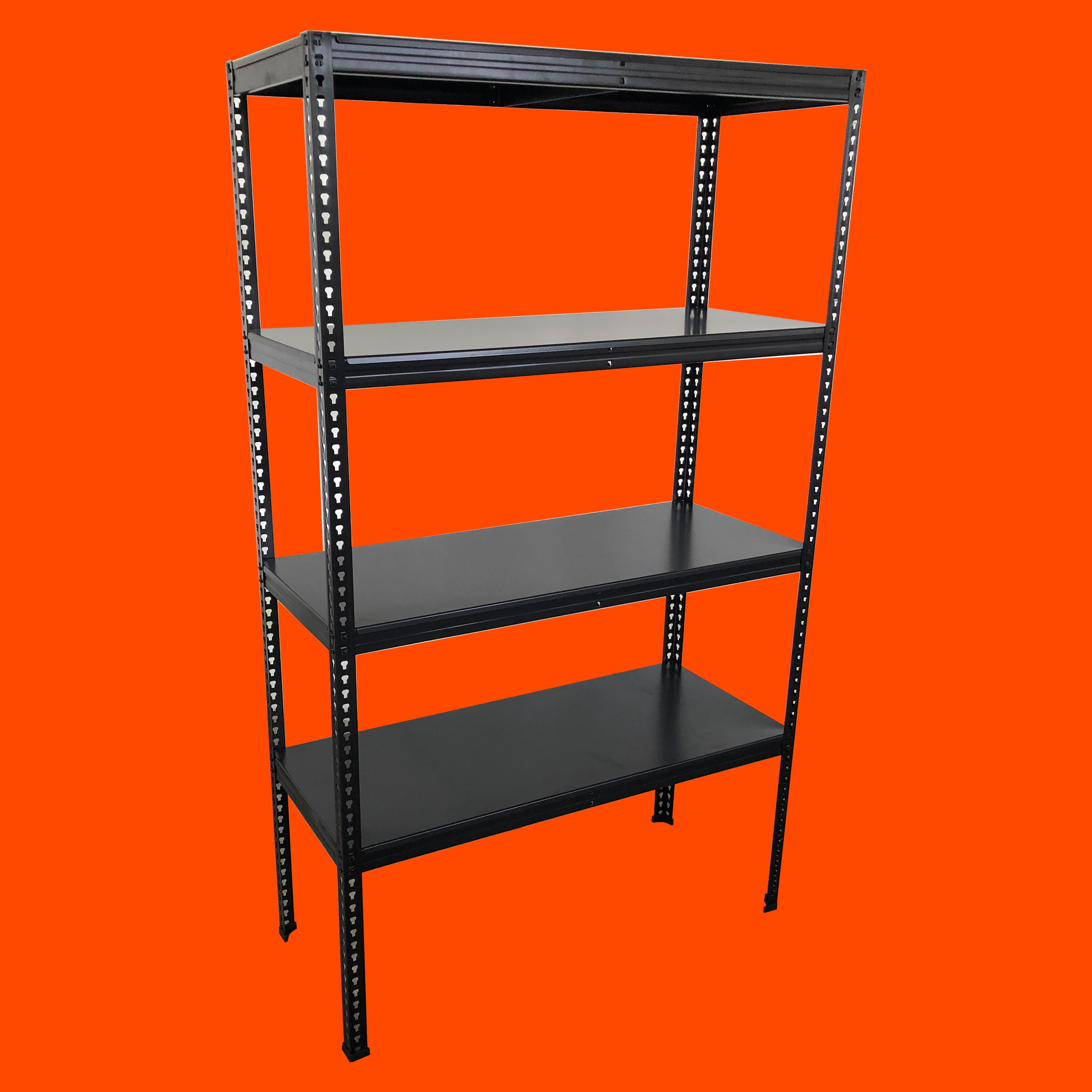 Storerack Singapore Official Online Store | Shop Now on Lazada