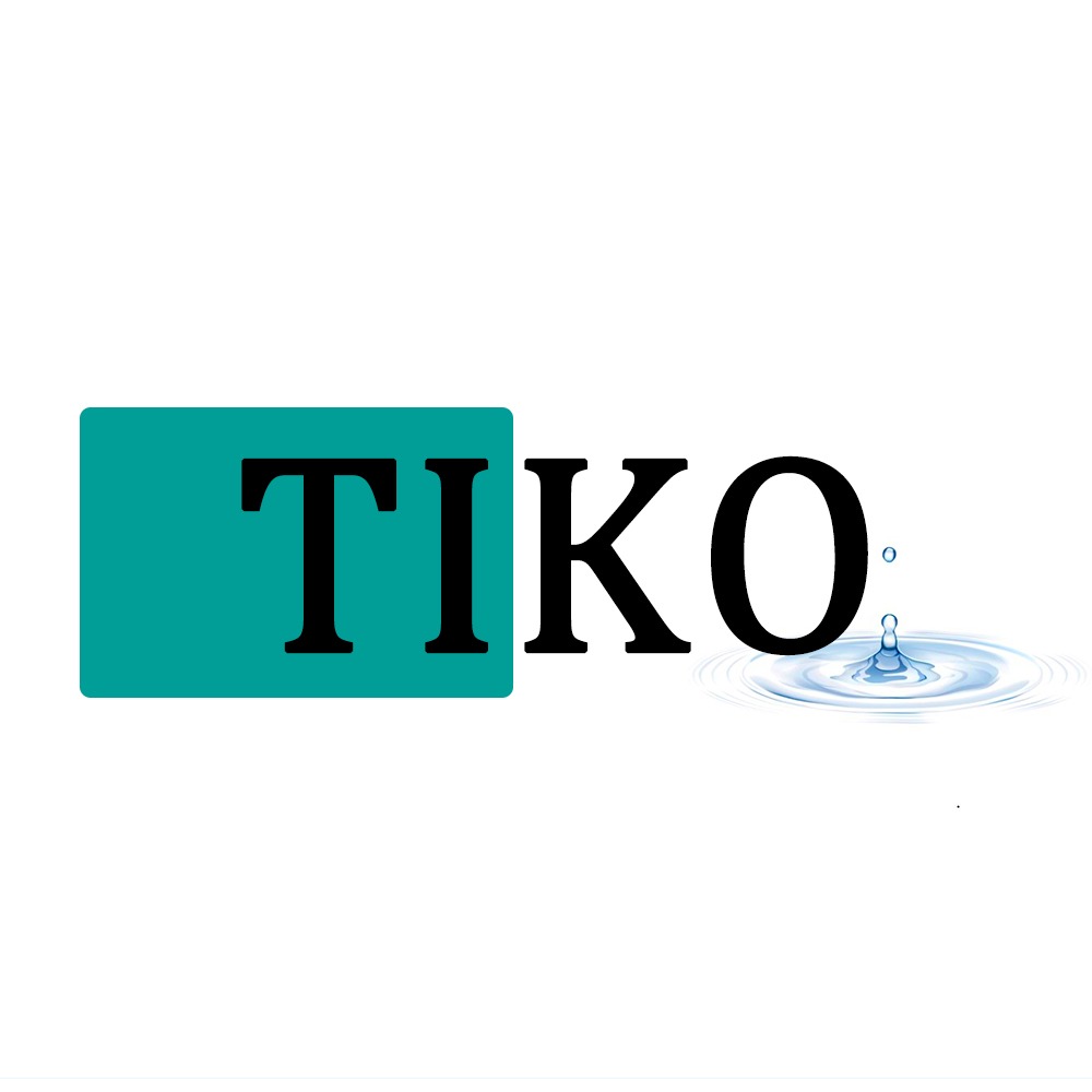 TIKO Singapore Official Online Store | Shop Now on Lazada