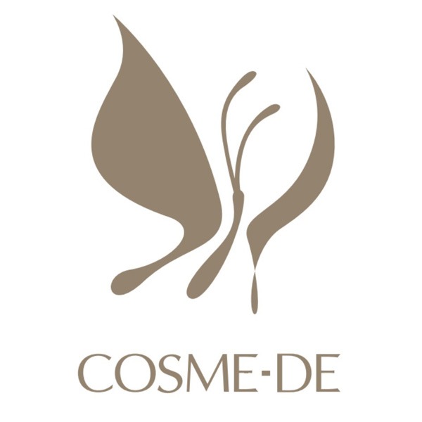 COSME-DE.COM Singapore Official Online Store | Shop Now on Lazada