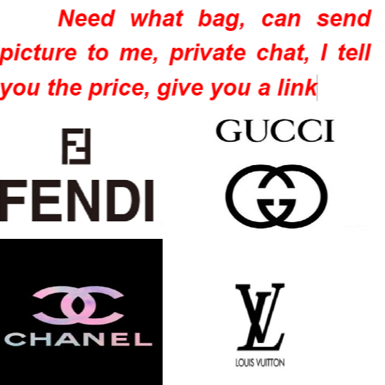 Miss Chanel Official Store in Singapore, Online Shop 12 2024