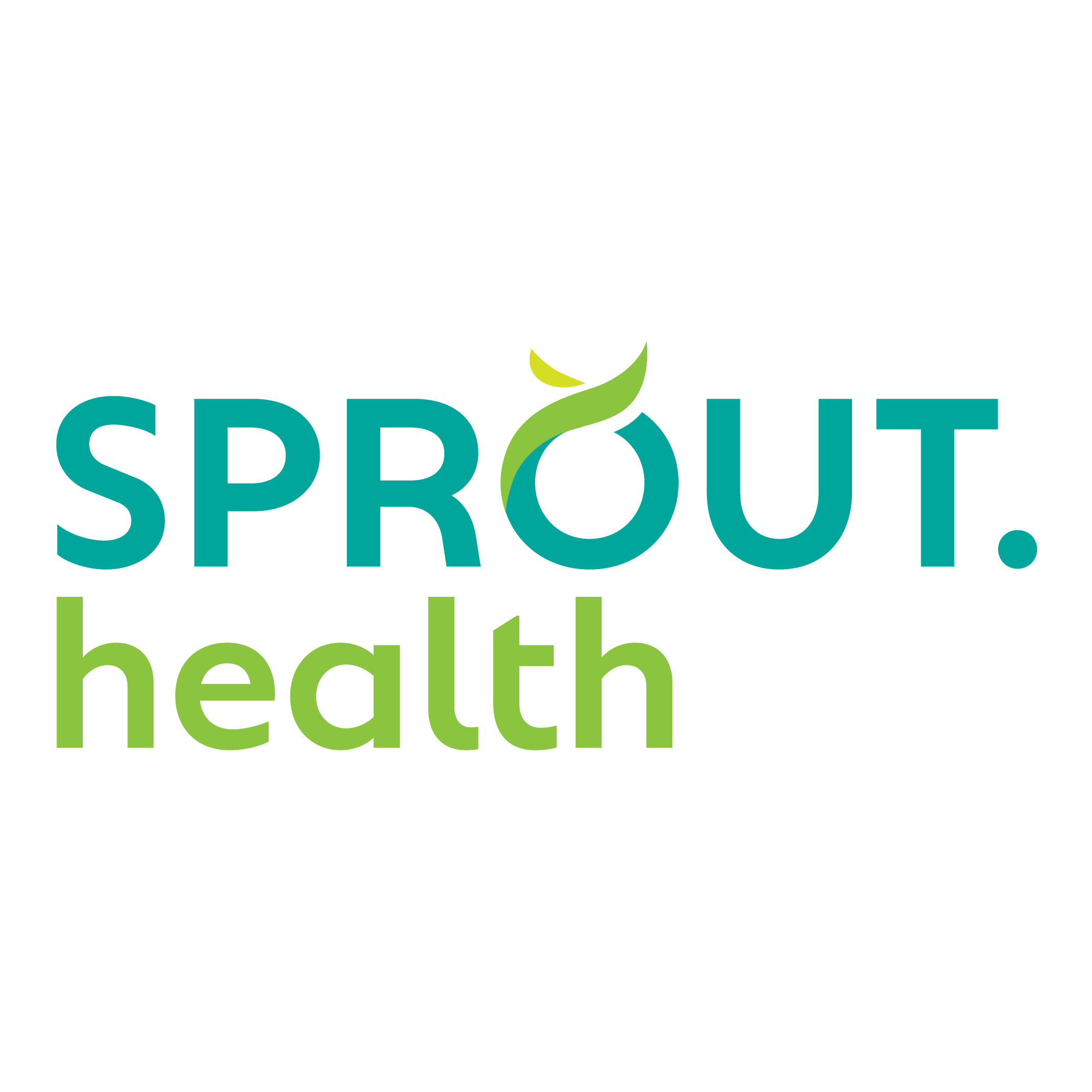 Sprout.health Singapore Official Online Store | Shop Now on Lazada