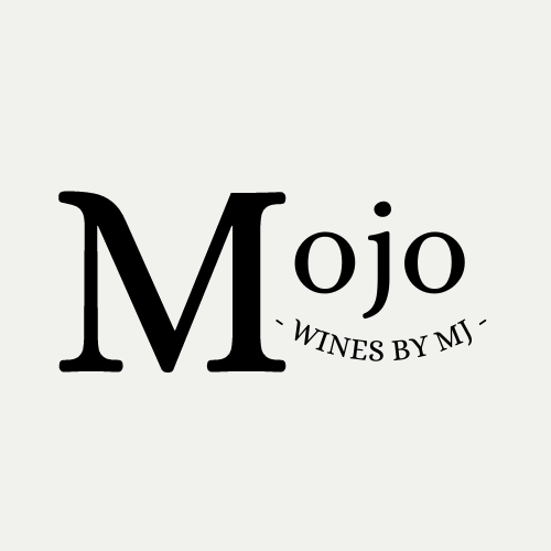 Mojo Wines Official Store in Singapore, Online Shop 03 2025