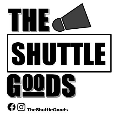 Shop online with The Shuttle Goods now! Visit The Shuttle Goods on Lazada.