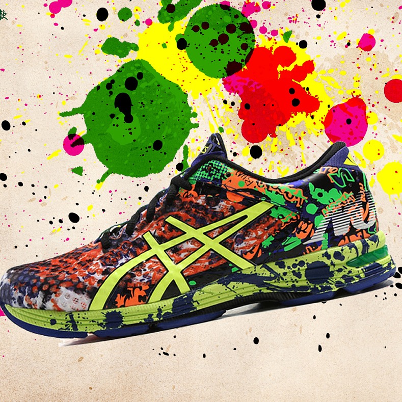 ASICS PRO Singapore Official Online Store | Shop Now on Lazada