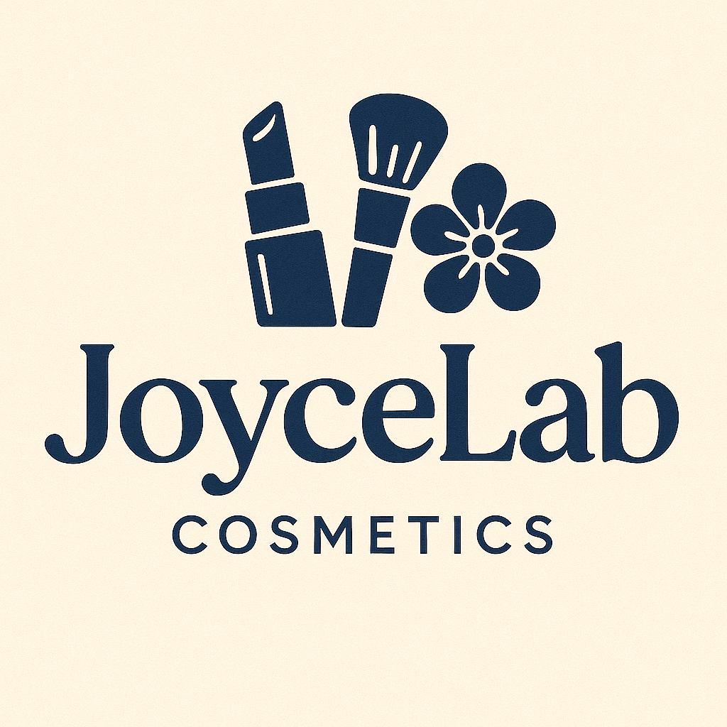 JoyceLab Singapore Official Online Store | Shop Now on Lazada