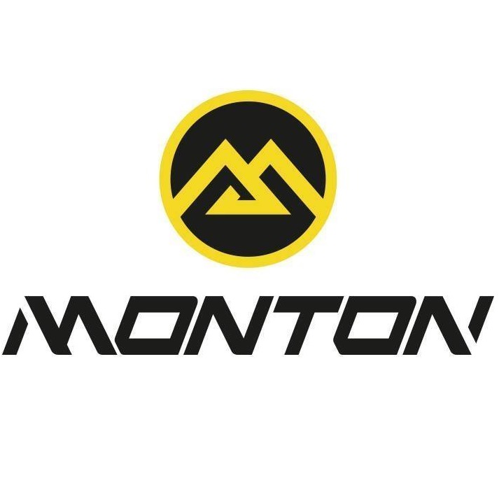 Shop online with monton now! Visit monton on Lazada.