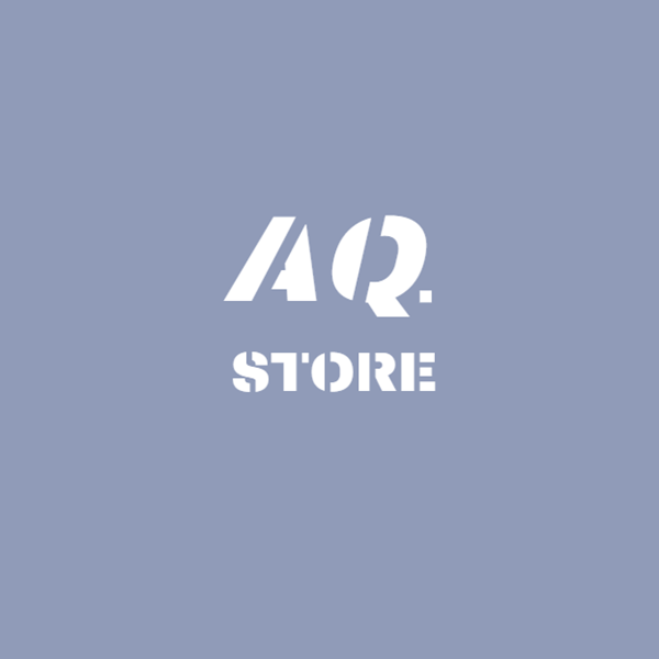 AAQQ Store Official Store in Singapore, Online Shop 05 2025