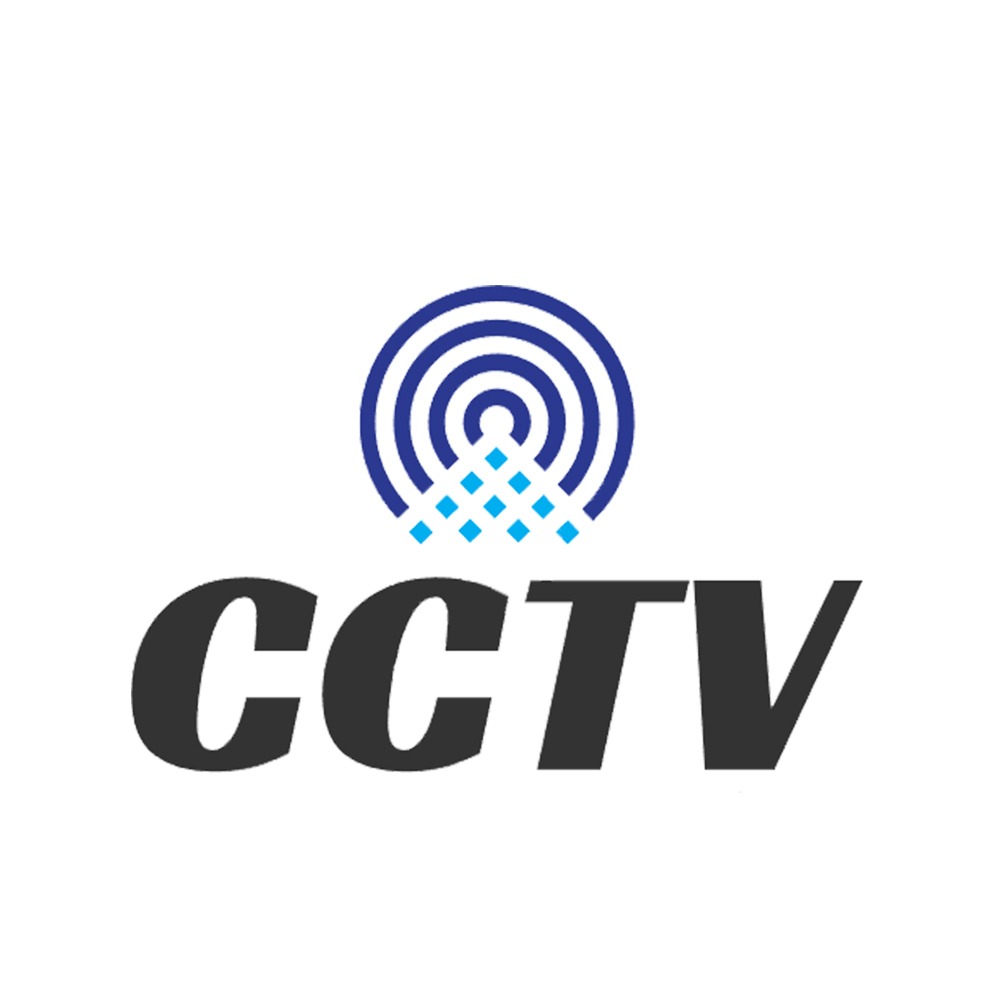 CCTV Camera Singapore Official Online Store | Shop Now on Lazada