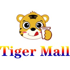 Tiger01 Mall Singapore Official Online Store | Shop Now on Lazada