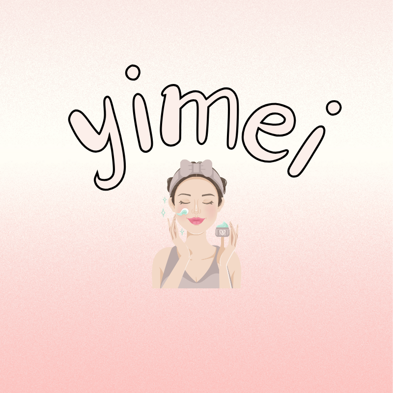 YIMEI Skin Care Singapore Official Online Store | Shop Now on Lazada