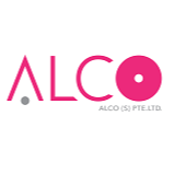 ALCO (S) PTE LTD Singapore Official Online Store | Shop Now on Lazada