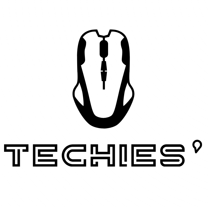 Techies SG Official Store in Singapore, Online Shop 05 2025