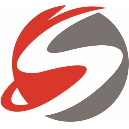 SENZE INSTRUMENTS PTE LTD Singapore Official Online Store | Shop Now on ...
