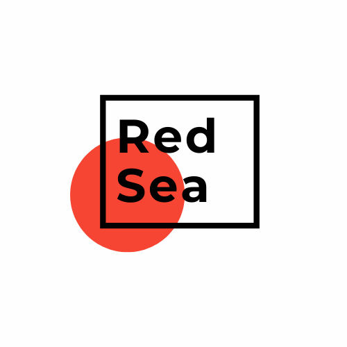 Red Sea Singapore Official Online Store | Shop Now on Lazada