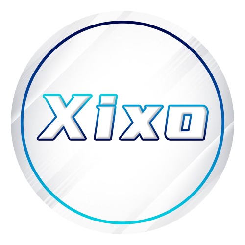 Xixo store Singapore Official Online Store | Shop Now on Lazada