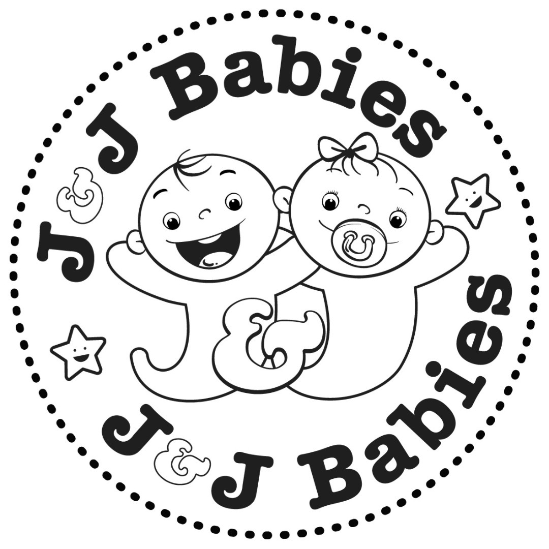 J & J Babies Singapore Official Online Store | Shop Now on Lazada
