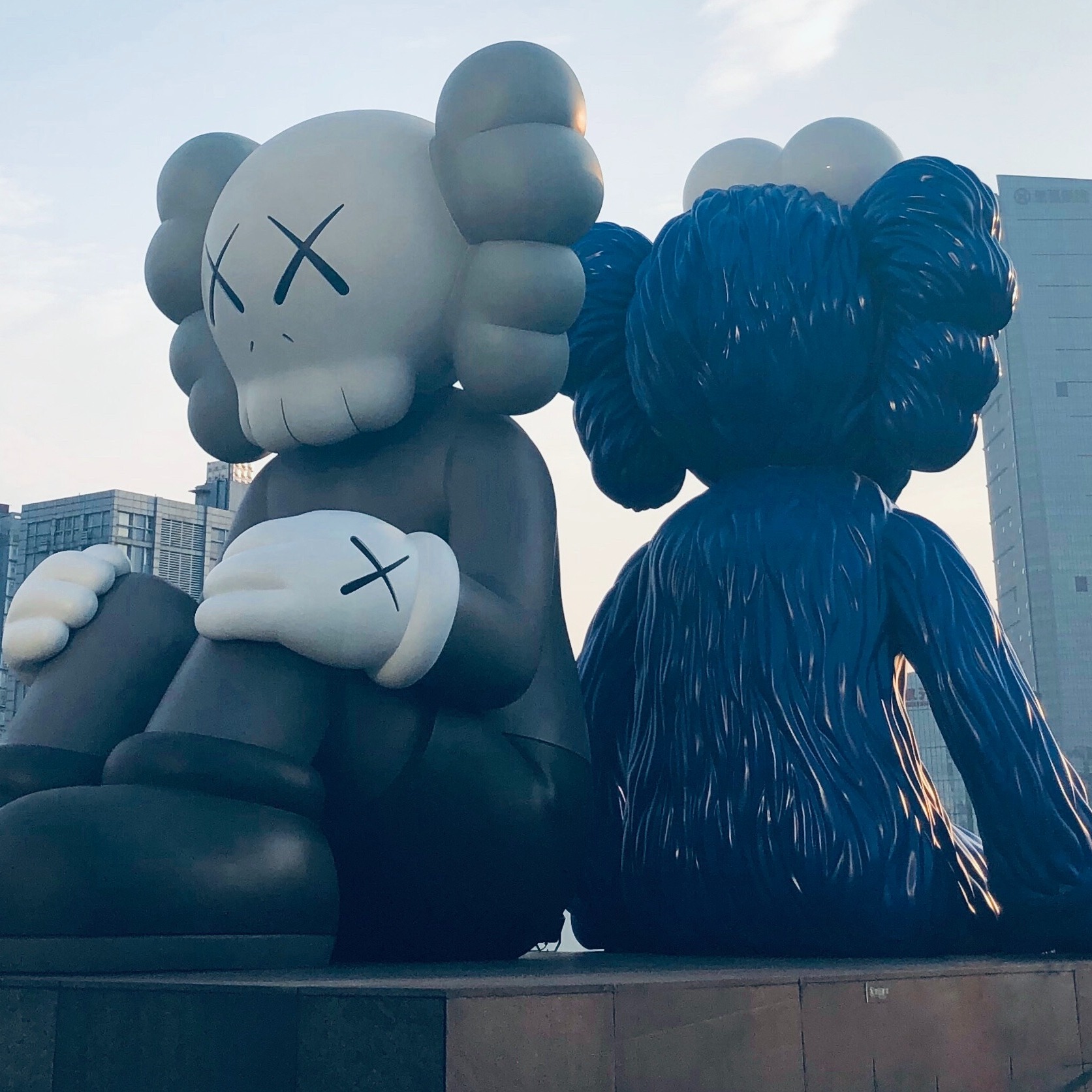 ssfb Singapore Official Online Store | Shop Now on Lazada