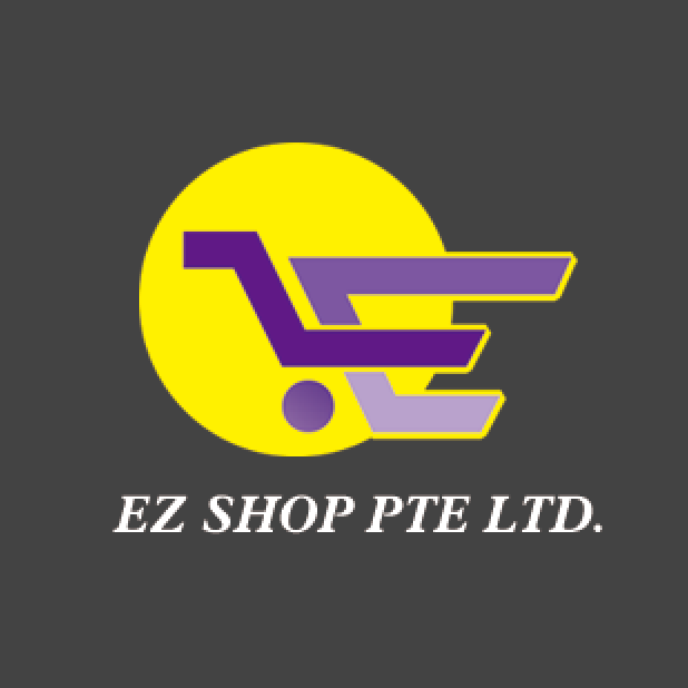 EZ SHOP PTE LTD Singapore Official Online Store | Shop Now on Lazada