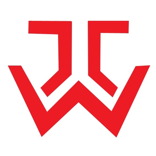 J.C.W. Electronic Singapore Official Online Store | Shop Now on Lazada