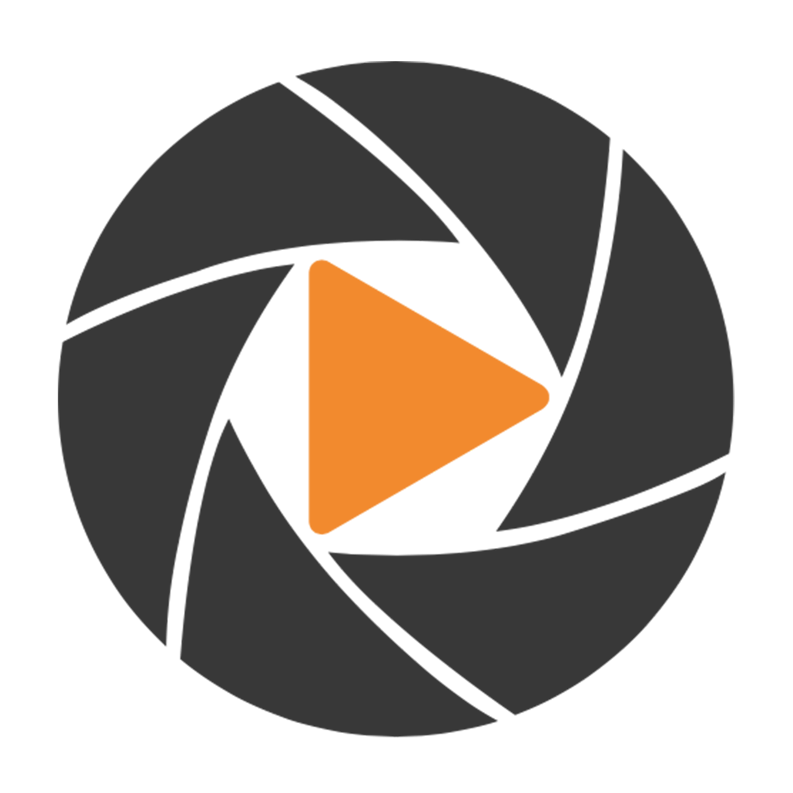 Play Singapore Official Online Store | Shop Now on Lazada